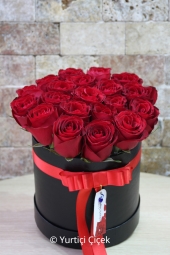 Send Flowers to Turkey TR | Flower Delivery Turkey | Florists in Turkey TR
